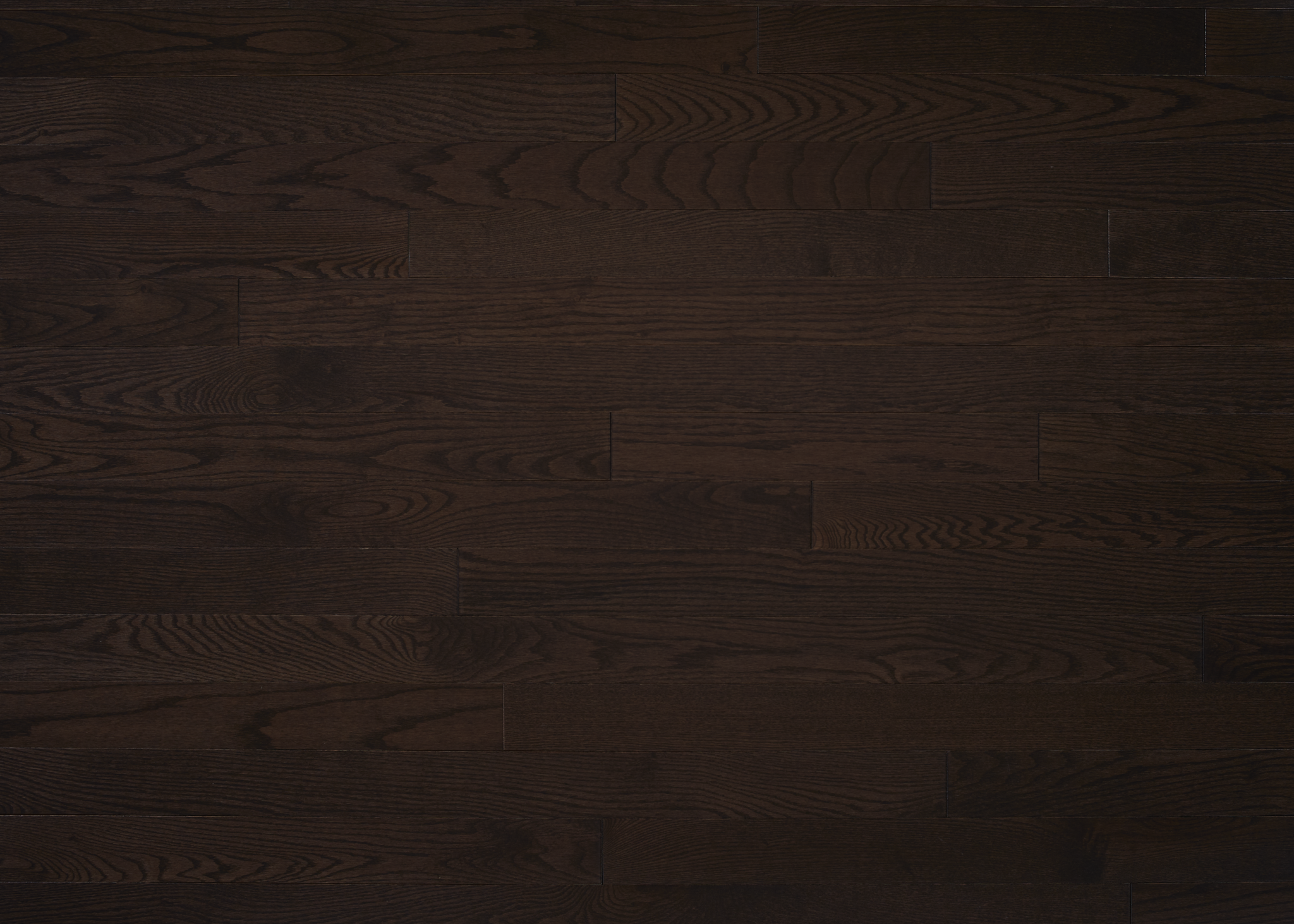 Appalachian Earth Red Oak Excel - Signature Collection - A-American ...
